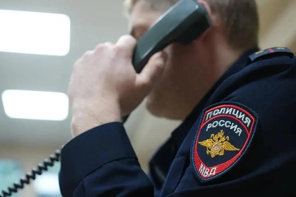 17‑летняя жительница Предгорного округа попалась на дропперстве ...